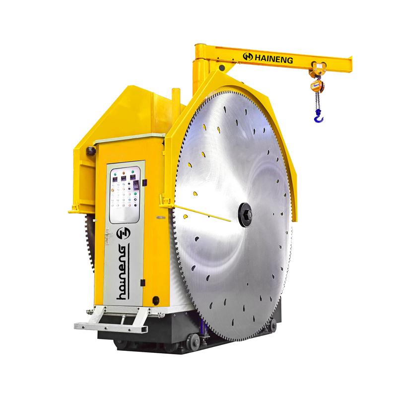 China Double Blades Mining Machine manufacturer,Double Blades Mining ...