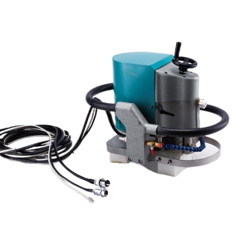 China Stone Countertop Edge Polishing Machine manufacturer,Stone ...